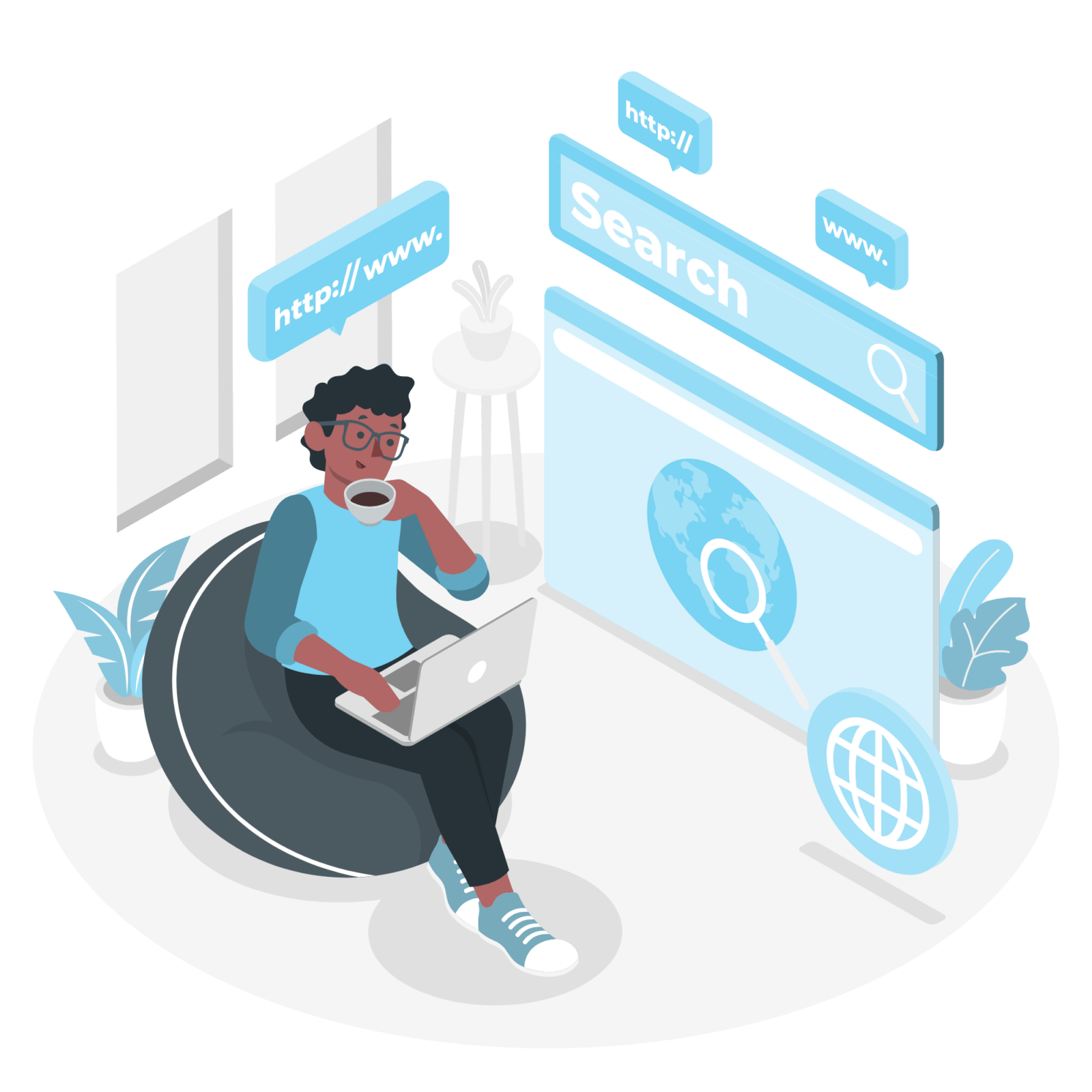 Understanding SEO Basics What Is Crawlability And Its Importance